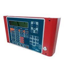 INFKINS0SLSEELCDLRED - " ** Existencia Única ** PANEL CONTROL REMOTO CON PANTALLA Y TECLADO PARA ...