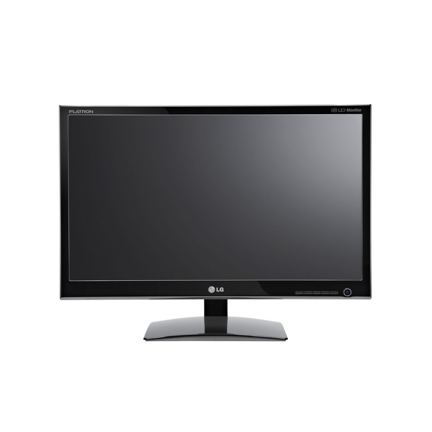 Tecnología :: Monitores :: Monitores :: LG D2342P-PN - Tienda Mayorista ...