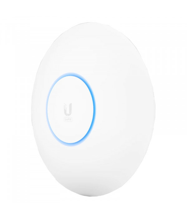 UniFi 6 Long Range U6-LR Donde comprar Ubiquiti Technologies Colombia ...
