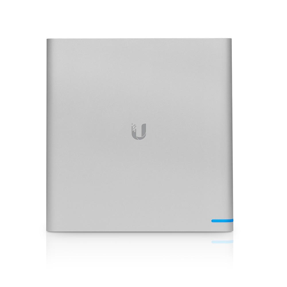 ControladorCloudKey UCK-G2-PLUS Donde comprar Ubiquiti Technologies ...