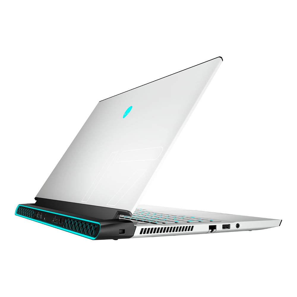 PORTATIL DELL ALIENWARE, INTEL, CORE I9, DDR 4: 32 GB, 11TH, WINDOWS 10 ...