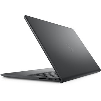PORTATIL DELL INSPIRON 153511 Intel Core i7-1165G7 8GB/256SSD/15,6 ...