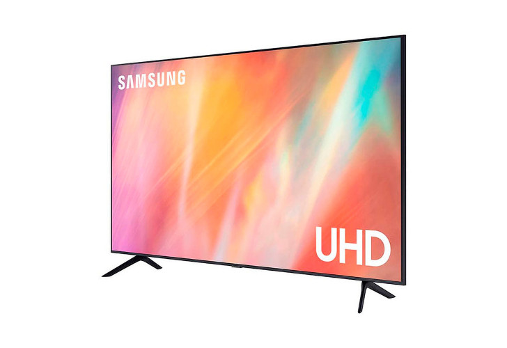 TV MONITOR 55" BE55A-H 16/7 - LH55BEAHLGKXZL Compra En Tienda Maitek Tu ...