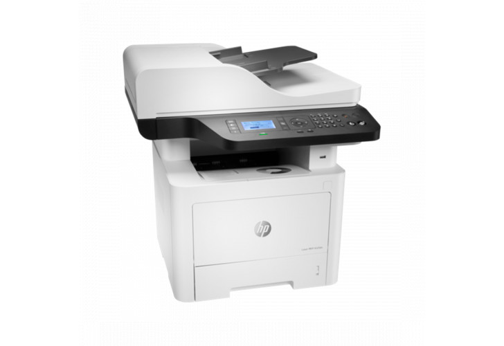 Multifuncional HP 432fdn - 7UQ76A#BGJ Donde comprar hp Colombia en ...