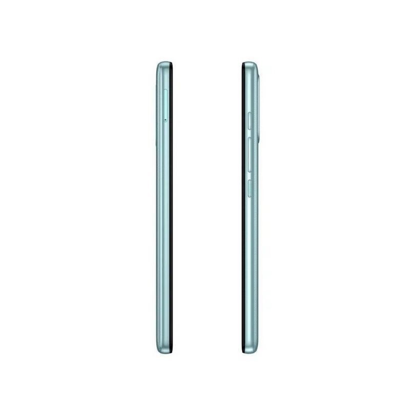 Celular Moto G60S Aqua 128GB - PAMU0017CO Donde comprar Motorola Colombia en Tienda Maitek tu ...