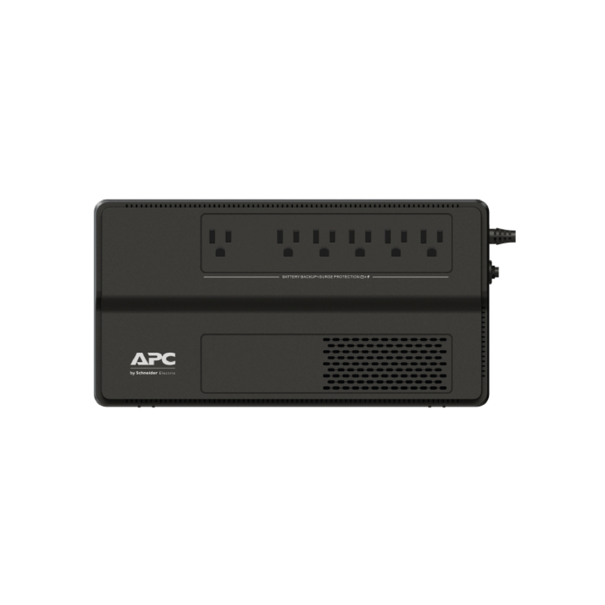 BV1000 - Apc Ups Easy 1000VA Donde comprar Apc Colombia en Tienda Maitek tu distribuidor ...