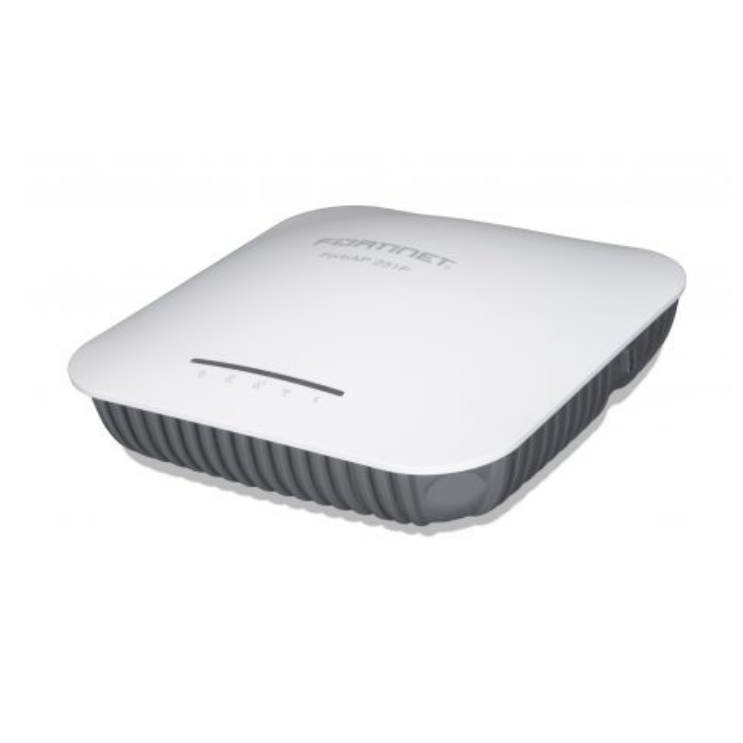 Fortinet FortiAP 231F - Punto de acceso inalámbrico - GigE - FAP-231F-N ...