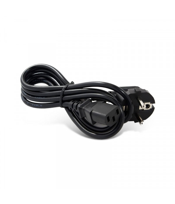 CP-PWR-CORD-NA Cisco POWER CORD NORTH AMERICA Donde comprar Cisco ...