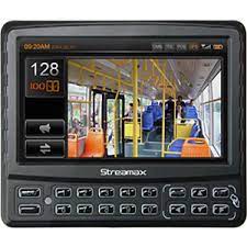 CP4 - PANTALLA LED TOUCH SCREEN 7 PULGADAS INCLUYE CABLE DE EXTENSION ...