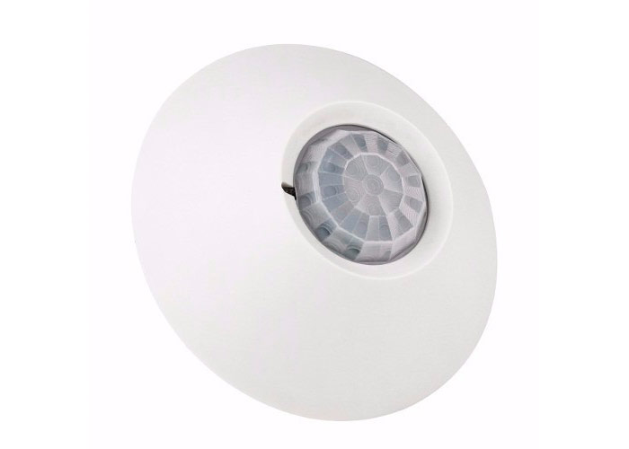DG467 - DETECTOR DE MOVIMIENTO 360° MONTAJE TECHO Donde comprar Paradox ...
