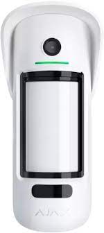 28299.84.WH3 - MOTIONCAM OUTDOOR DETECTOR DE MOVIMIENTO INALÁMBRICO ...