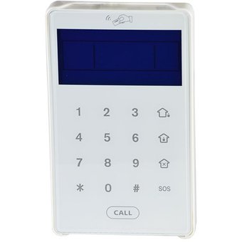 TECLADO INALAMBRICO SAT SPK-503W Donde comprar Sat Colombia en Tienda ...