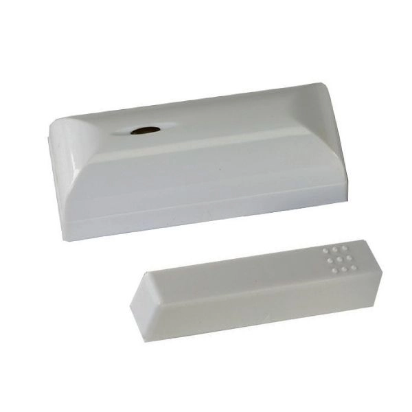 SENSOR INALAMBRICO MAGNETICO PESADO SAT SEV-212 Donde comprar Sat ...