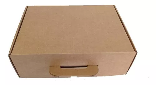 CAJA COLOR SAT CI150 Donde comprar Sat Colombia en Tienda Maitek tu ...