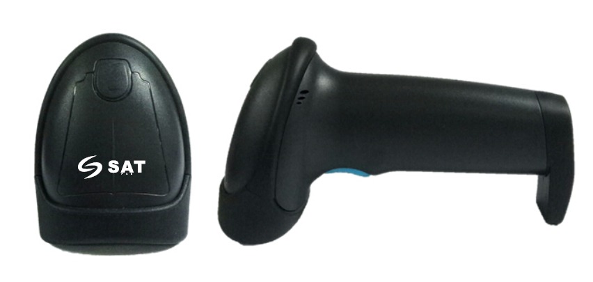 MAIN BOARD SAT SCANNER LD101R Donde comprar Sat Colombia en Tienda ...