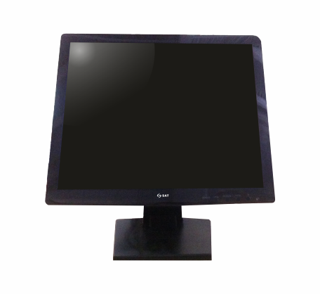 TOUCH PANEL MONITOR SAT 1072 Donde comprar Sat Colombia en Tienda ...