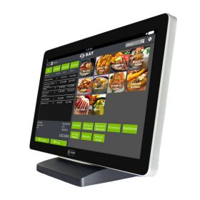 MONITOR POSTERIOR 15" SAT SERIE IX Donde comprar Sat Colombia en Tienda ...