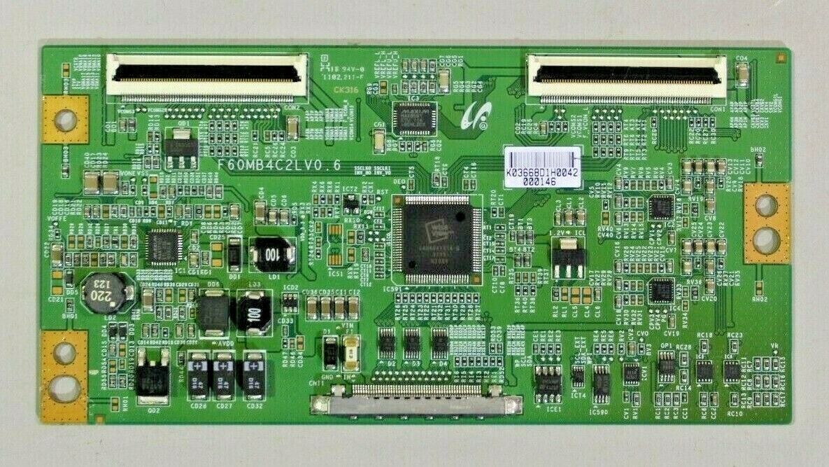 MAIN BOARD AIO SAT EP 130 J19 Donde comprar Sat Colombia en Tienda ...