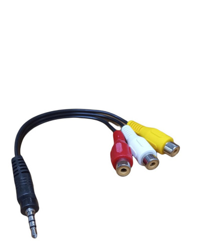 JACK ENTRADA DE CORRIENTE VIDEOPROYECTOR JMGO P1 Donde comprar Sat ...