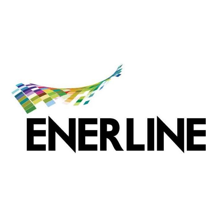 LPSUTPCAT6EXT - CABLE UTP CATEGORIA 6 PARA EXTERIORES LPS Donde comprar ...