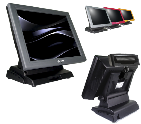 AIO SAT 120 CORE I3 3110M 2.4 GHZ RAM 4GB DISCO 500GB HDD Donde comprar ...