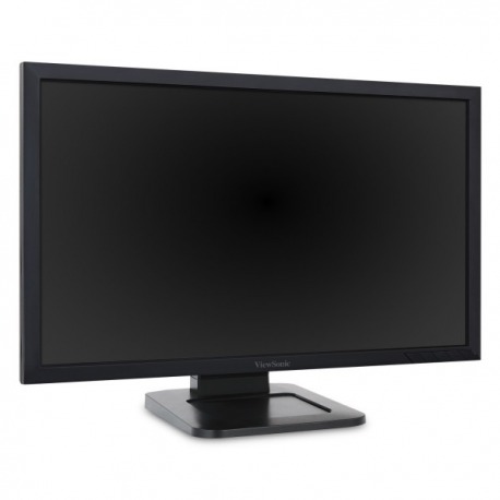 MONITOR INDUSTRIAL SAT 42 PULGADAS SIN PLAYER Donde comprar Sat ...