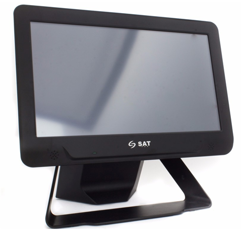 AIO SAT X10 RAM 3GB DISCO 320GB HDD Donde comprar Sat Colombia en ...