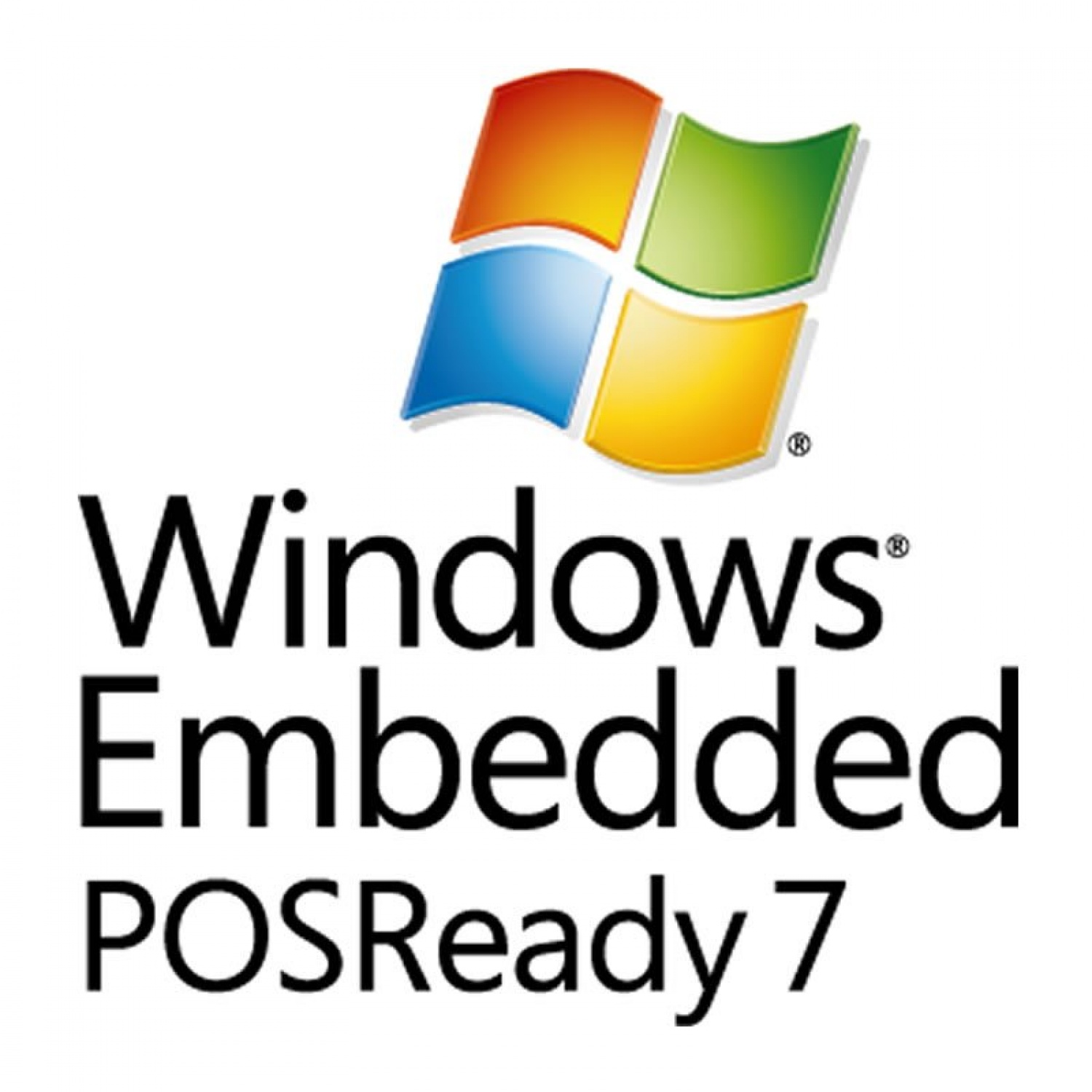 MS SOFTWARE WINDOWS POS READY 7 32 BITS Donde comprar Sat Colombia en ...