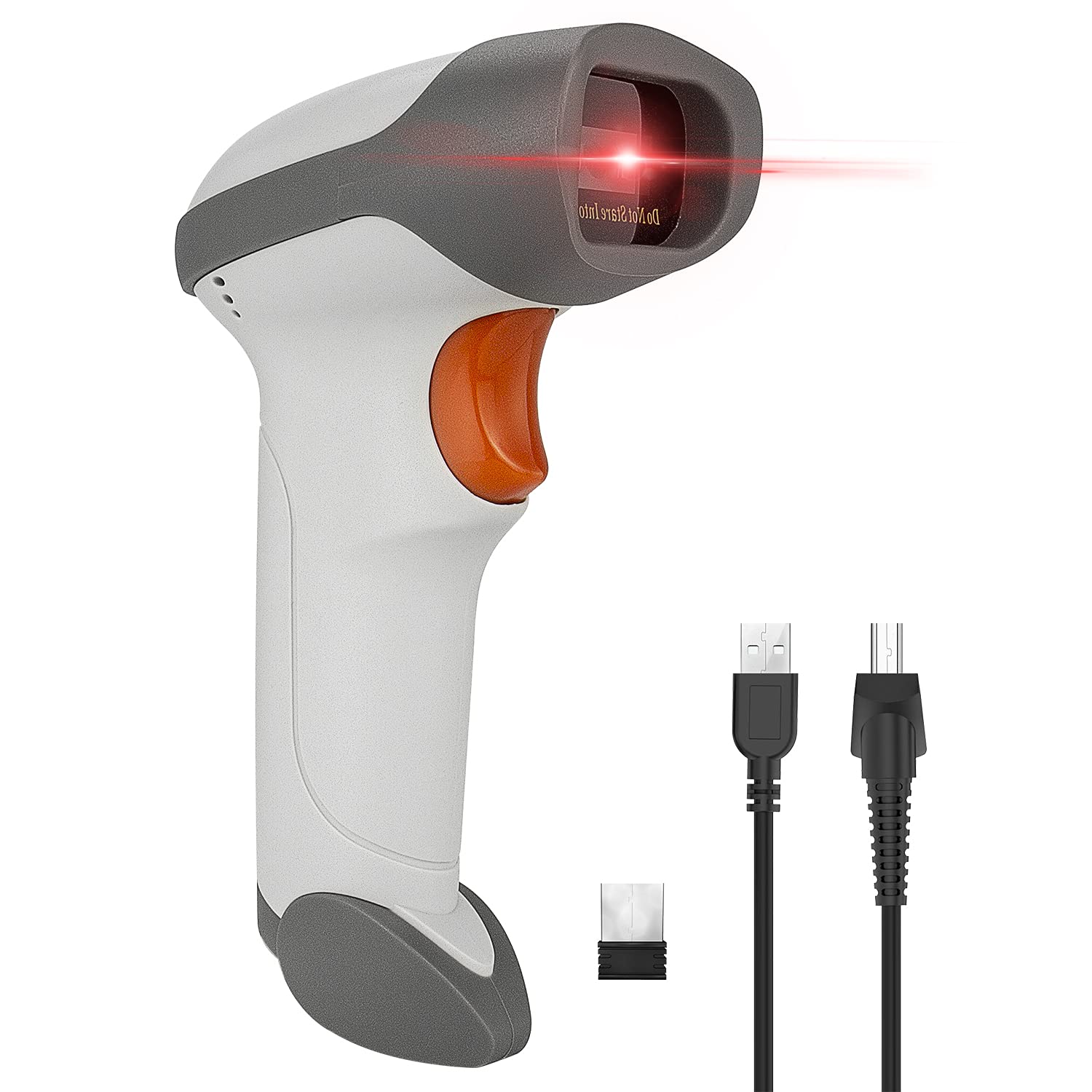 SCANNER PUSEN 2D BARCODE SCANNER MP5100 Donde comprar Sat Colombia en ...