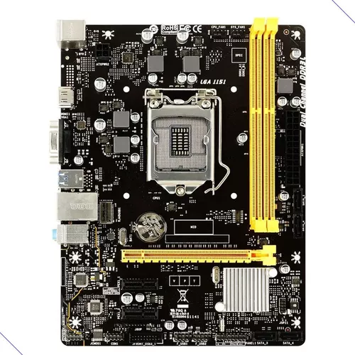 SAT NT CAJA CHIPSET INTEL GL40 Donde comprar Sat Colombia en Tienda ...