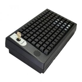 TECLADO PROGRAMABLE LV KB105 Donde comprar Sat Colombia en Tienda ...
