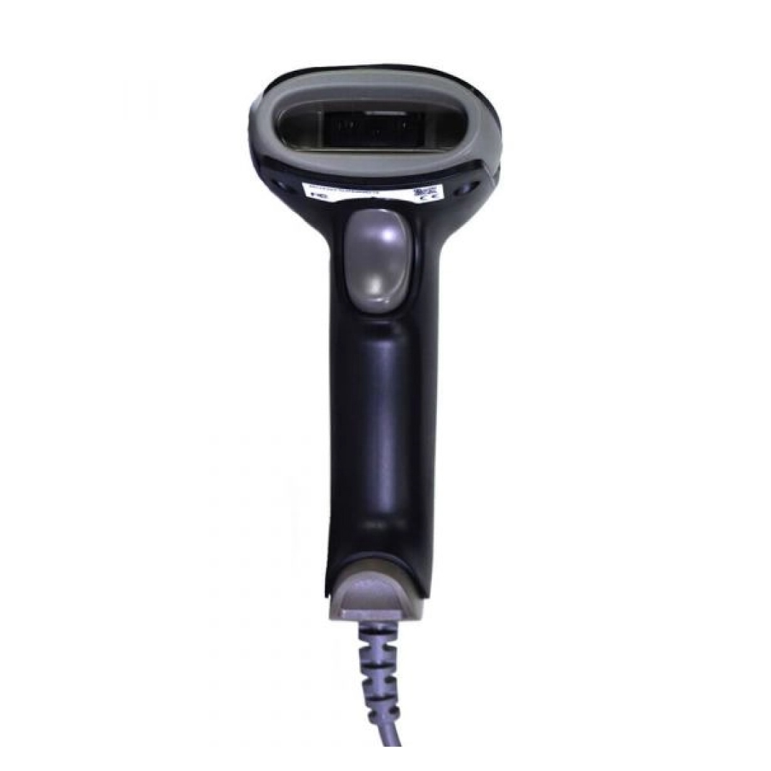 SCANNER SAT LI102 SIN BASE Donde comprar Sat Colombia en Tienda Maitek ...