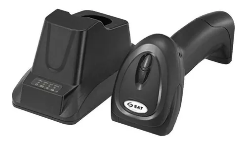 SCANNER SAT W90G INALAMBRICO 15M Donde comprar Sat Colombia en Tienda ...