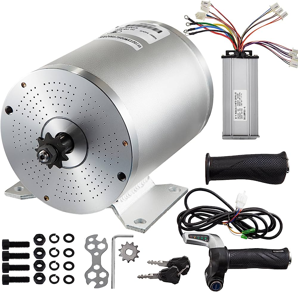 MOTOR PEQUEÑO SAT BC2100 Donde comprar Sat Colombia en Tienda Maitek tu ...