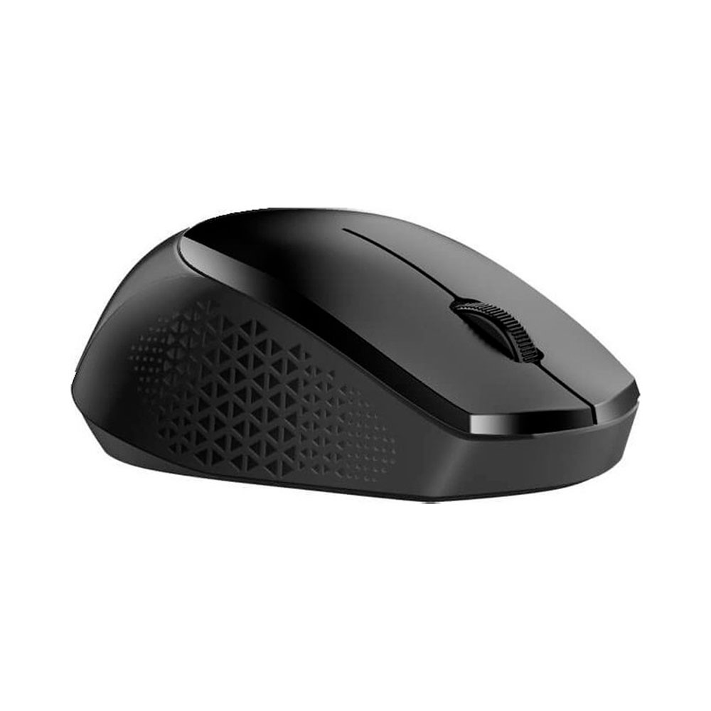 31030028400 - Mouse inalambrico Genius NX-8008S color negro Donde comprar Genius Colombia en ...