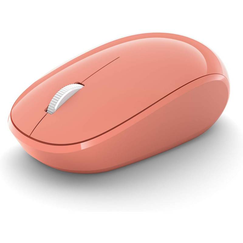 RJN-00037 - Microsoft Bluetooth Mouse - Ratón - óptico Donde comprar ...