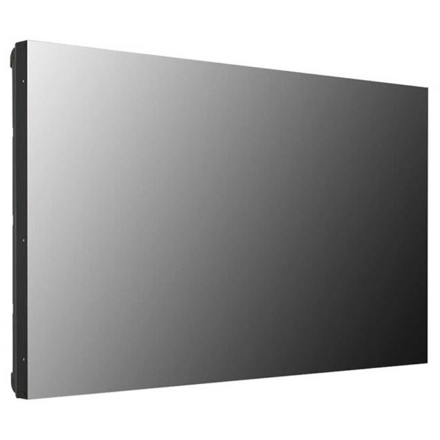 55VM5J-H LG 55VM5J-H 1.8mm Videowall Donde comprar LG Colombia en ...
