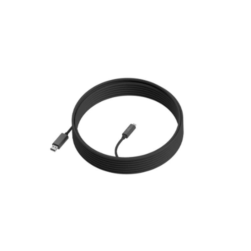952-000031 SWYTCH 5M CABLE - N/A - WW Donde comprar Logitech Colombia ...