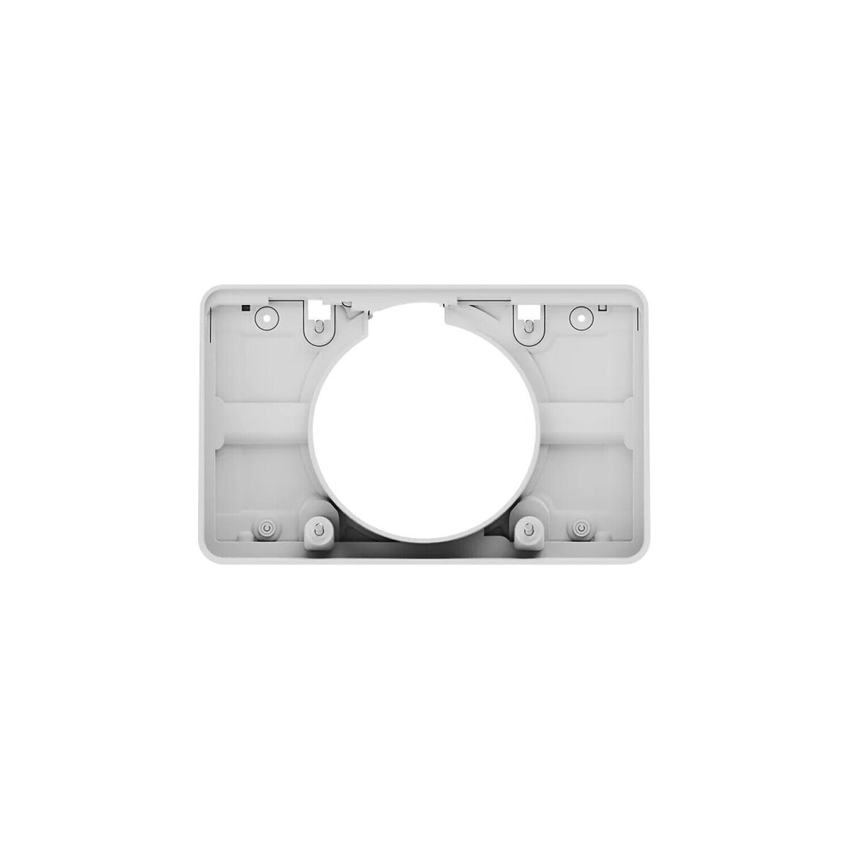 952-000127 Wall Mount for Tap Scheduler - OFF WHITE Donde comprar ...
