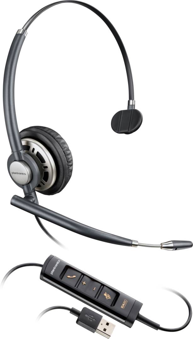 80S02A6 Poly BW 3220 Stereo HS (Bulk 50) Donde comprar Hp Colombia en ...