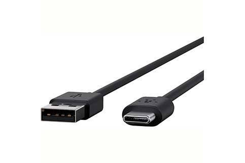 875H6AA Poly USB2 (5M) Donde comprar Hp Colombia en Tienda Maitek tu ...