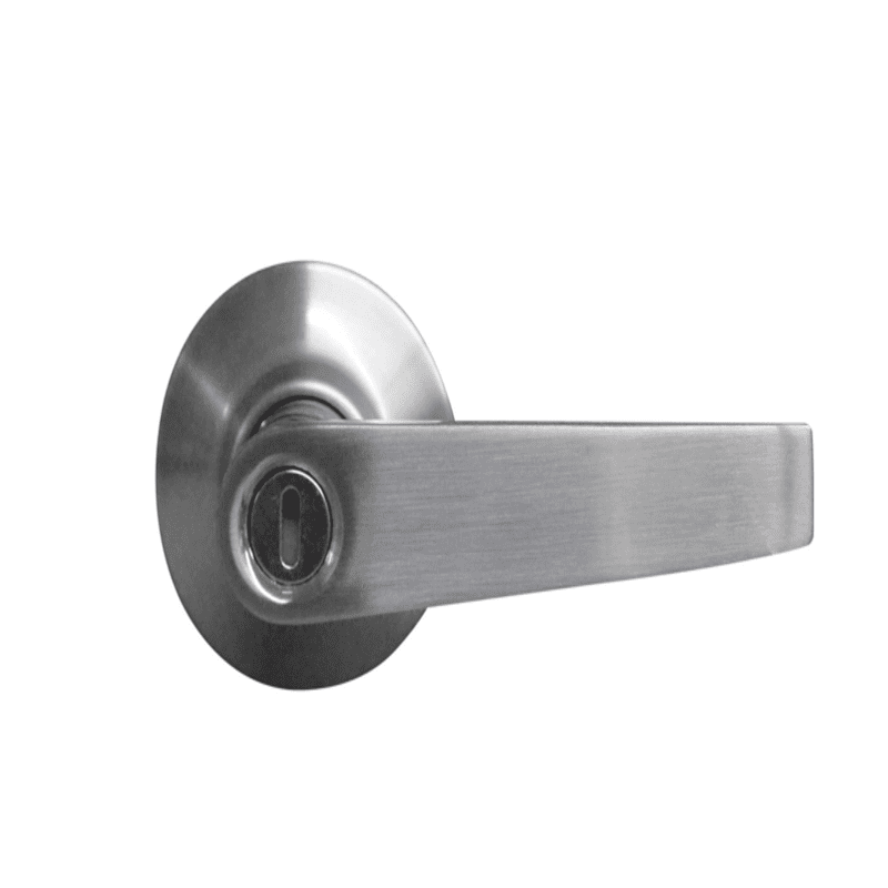 0000034403 - Cerradura para baño austin níquel satinado Donde comprar Yale Colombia en Tienda ...