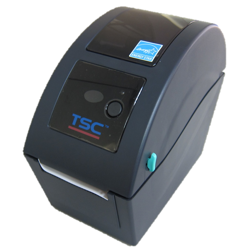 99-039A001-0001 TDP-225 direct thermal label printer Donde comprar Tsc ...