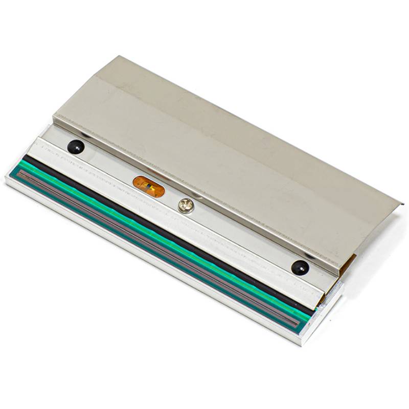 PH-MH241-0004 MH240/MH241 Printhead module (203 dpi)Donde comprar Tsc ...