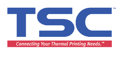 PH-MH241-0001 MH240/MH241 Printhead module (203 dpi) Donde comprar Tsc ...