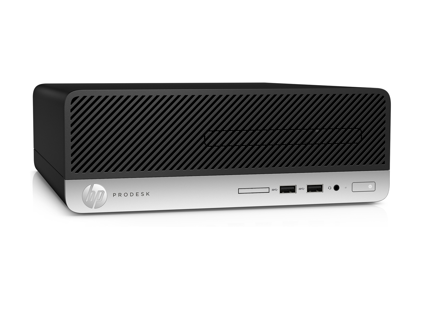 Pc Prodesk Hp 400 G3 Mini Core I7 6700t 500Gb 8Gb Compra en Maitek sas ...
