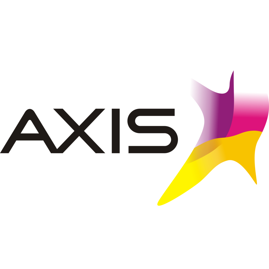 01164-001 AXIS T91B47 Pole Mount for indoor and outdoor installations ...