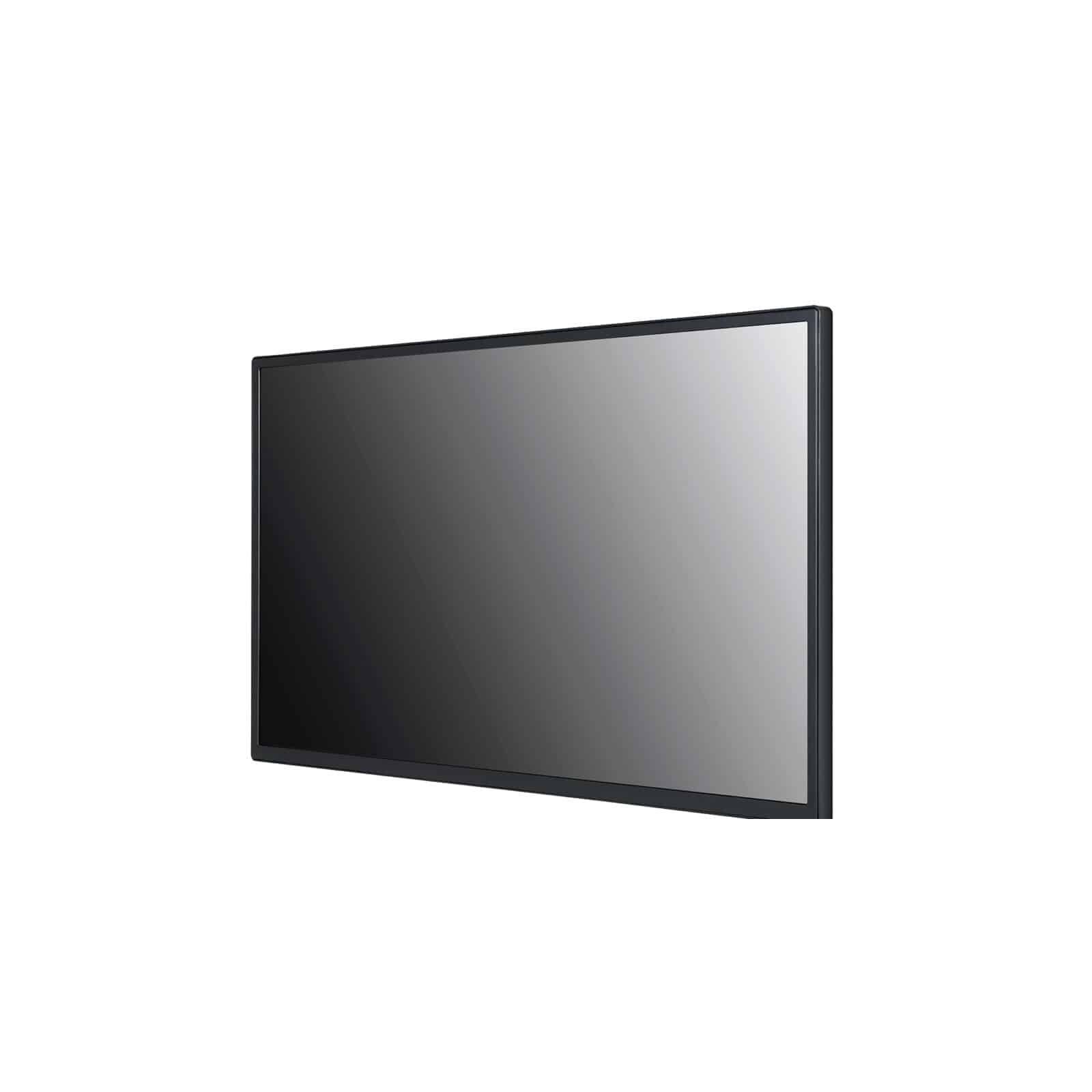 LG 22" 22SM3G MONITOR Donde comprar LG Colombia en Tienda Maitek tu ...