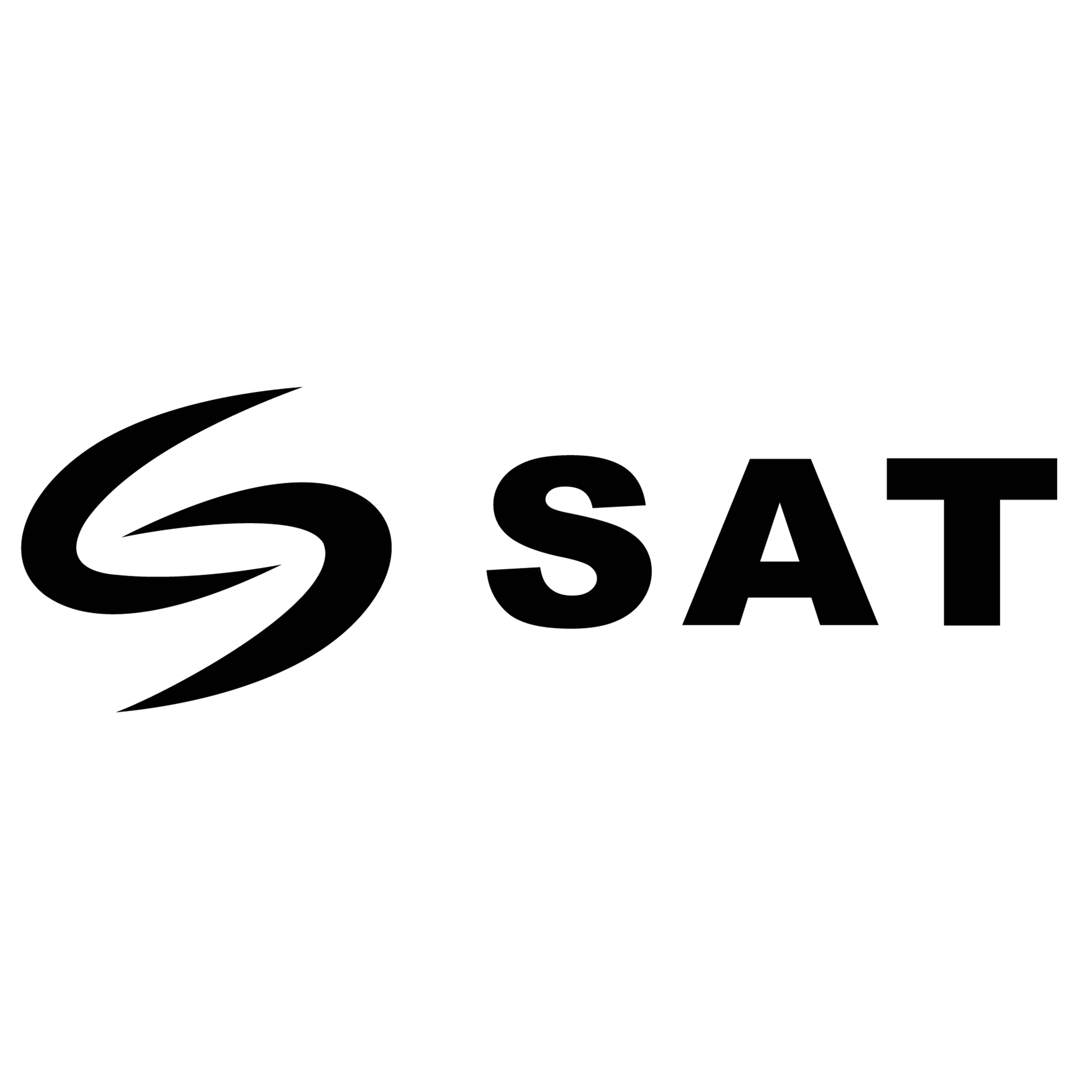 MEMBRANA DEL TECLADO ESTANDAR CS30/H/HT Donde comprar Sat Colombia en ...