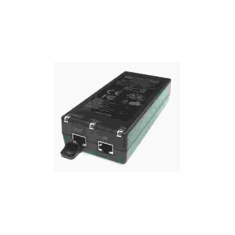 MA-INJ-4-US Power Injector Para Access Point Meraki Mr 802.3At Poe ...